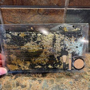 MAC Cosmetics | Makeup | New Mac Cosmetics Sprinkle Of The Shine Kit In ...